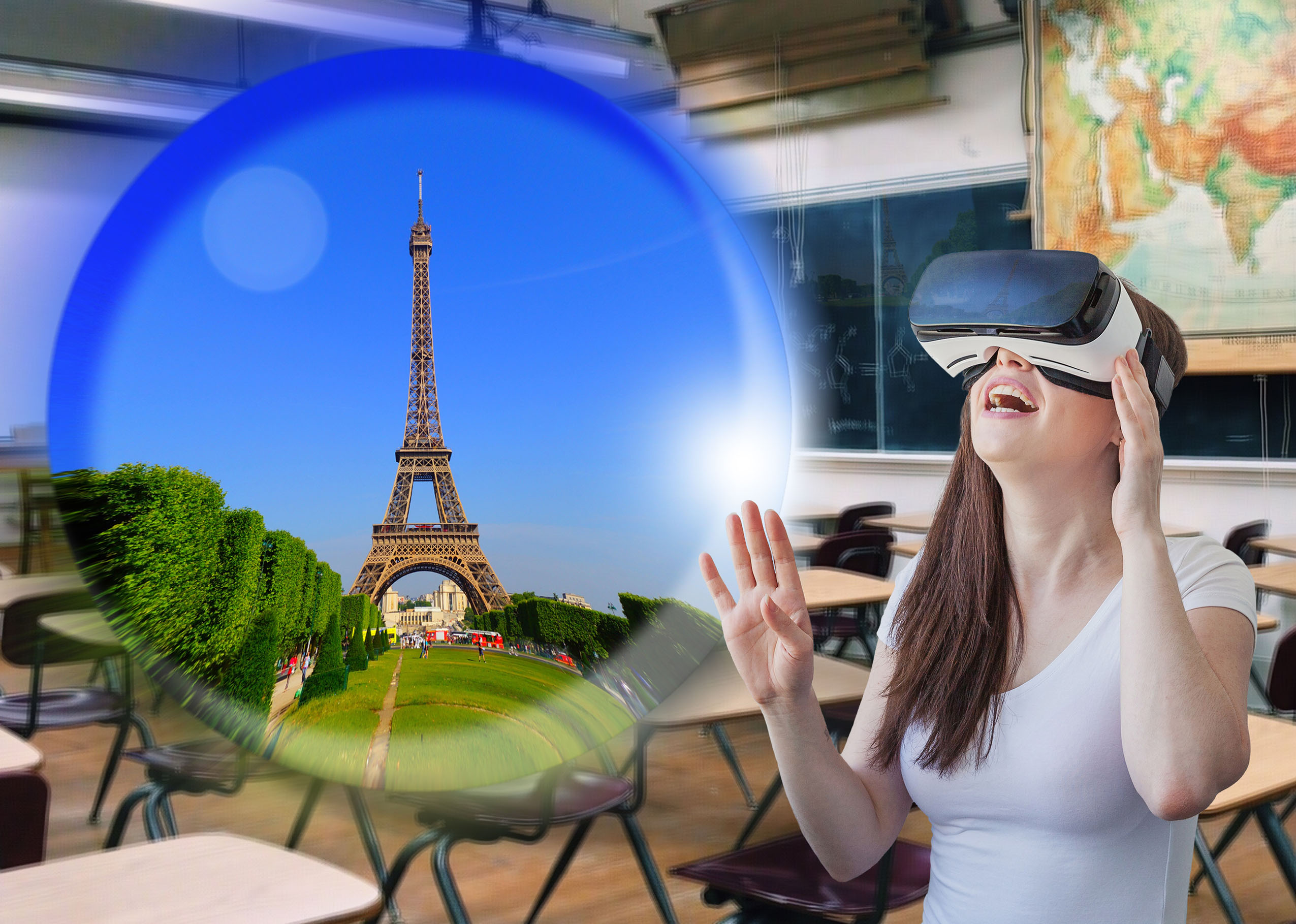 next:classroom among the 100 best education projects in the world – neomatt