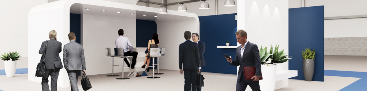 Digital-Future-Congress 2022 - neomatt