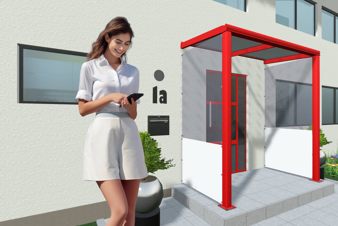 Personalized selling with 3D product configurators - neomatt